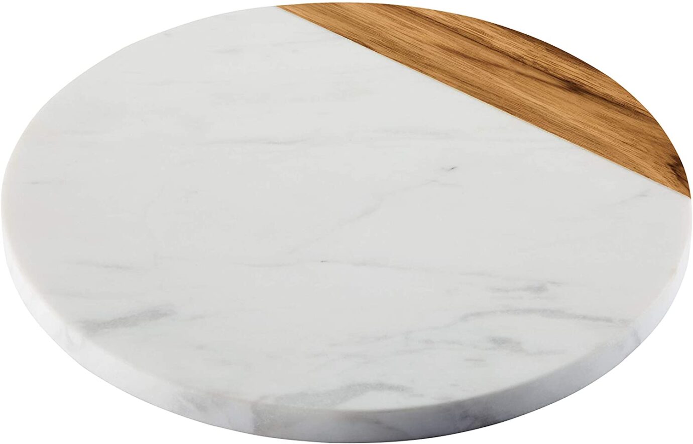 The Best Charcuterie Boards to Use for a Party – Life Between the ...