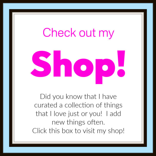 Dehydrating Apples with Cinnamon and Sugar – Life Between the Kitchen ...